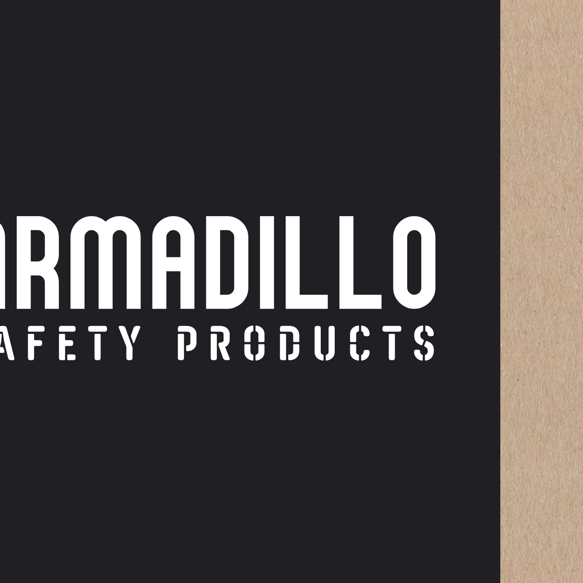 Armadillo Safety Products